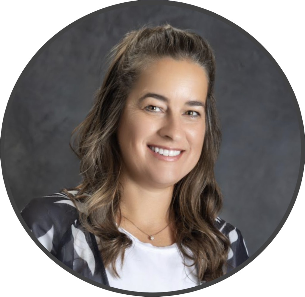 AMS Accounting · AMS Accounting