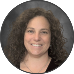 AMS Accounting · AMS Accounting