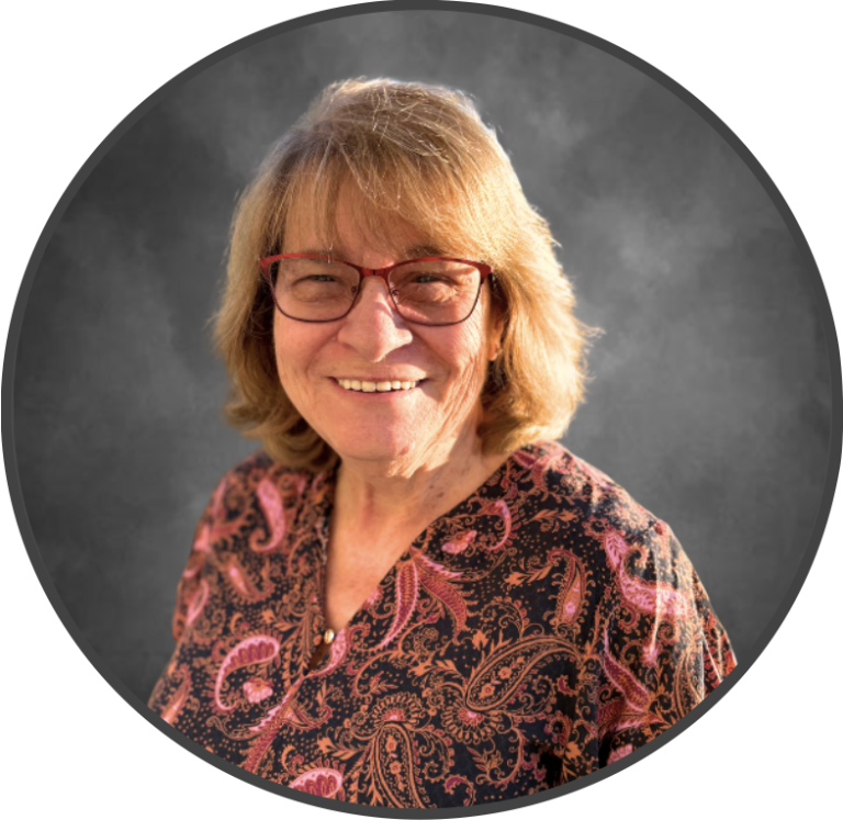 AMS Accounting · AMS Accounting