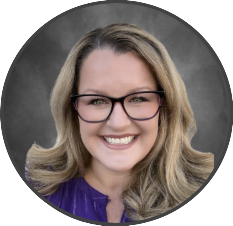 AMS Accounting · AMS Accounting