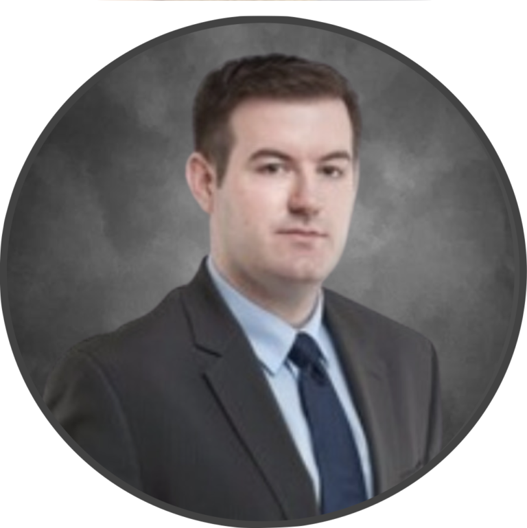 AMS Accounting · AMS Accounting